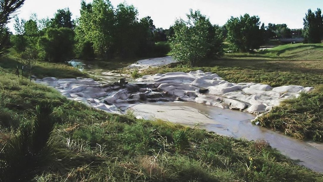 The Cobra Effect and Land Use - Mile High Flood District